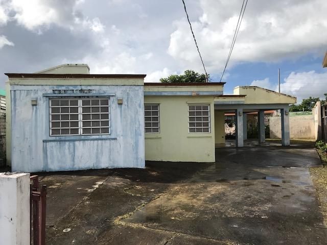 B5 Calle 5, Juncos, PR 00777 - See Est. Value, Schools & More