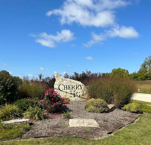 Cherry Valley, IL Homes For Sale & Cherry Valley, IL Real Estate | Trulia