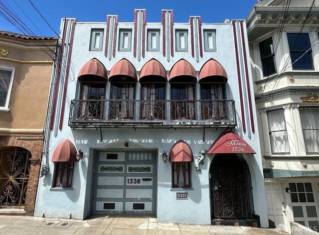 San Francisco, CA Homes For Sale & San Francisco, CA Real Estate | Trulia