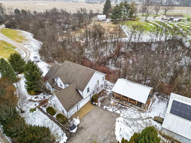 Johnstown, OH Homes For Sale & Johnstown, OH Real Estate | Trulia