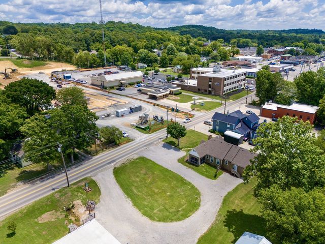Ashland City, TN Homes For Sale & Real Estate