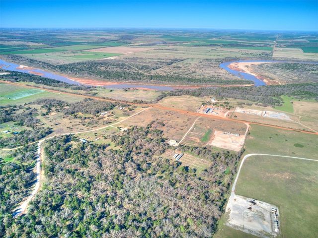 Crescent, OK Homes For Sale & Crescent, OK Real Estate | Trulia