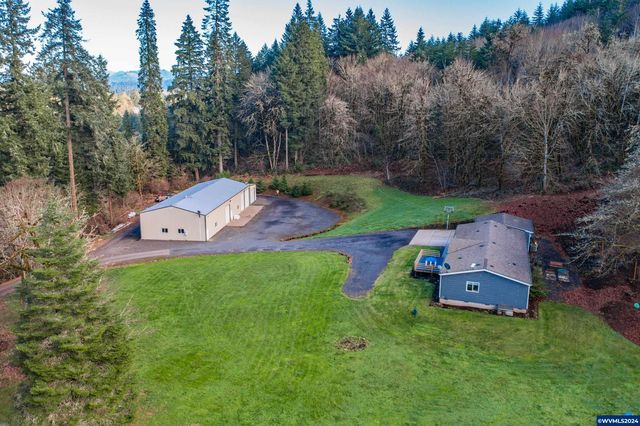 Sweet Home, OR Homes For Sale & Sweet Home, OR Real Estate | Trulia