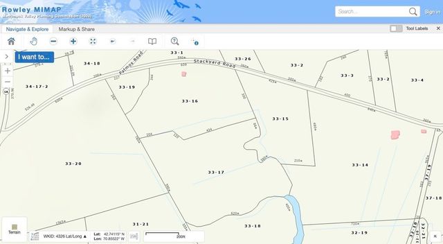 Rowley, MA Homes For Sale & Rowley, MA Real Estate | Trulia