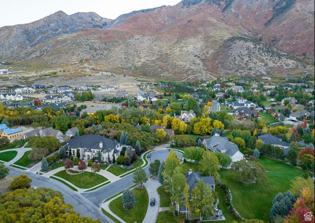Alpine, UT Homes For Sale & Alpine, UT Real Estate | Trulia