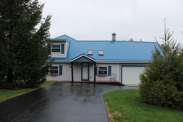 Friendship, WI Homes For Sale & Real Estate