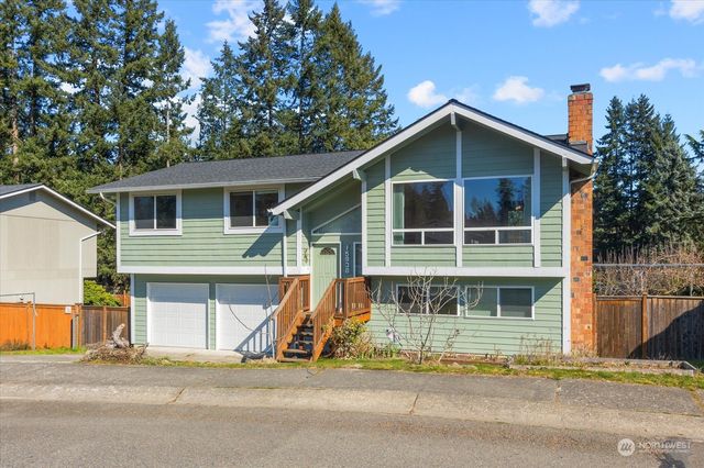 Renton, WA Homes For Sale & Renton, WA Real Estate | Trulia