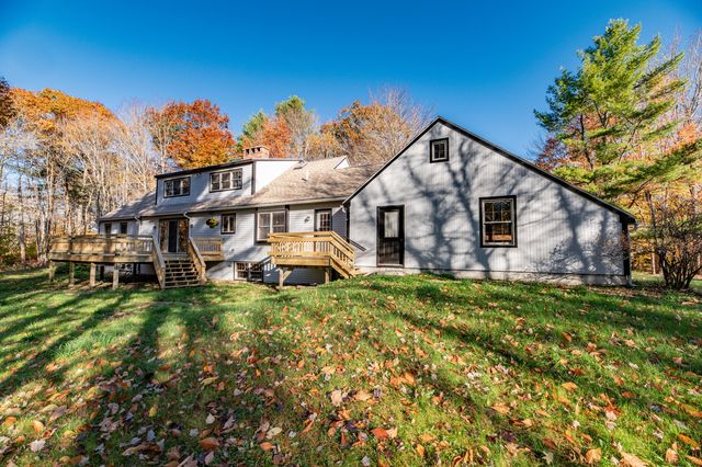 Manchester, ME Homes For Sale & Real Estate