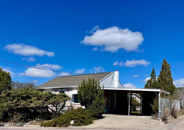 Newcastle, WY Homes For Sale & Newcastle, WY Real Estate | Trulia