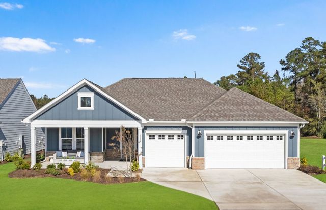 Myrtle Beach, SC Homes For Sale - 2,906 Homes | Trulia