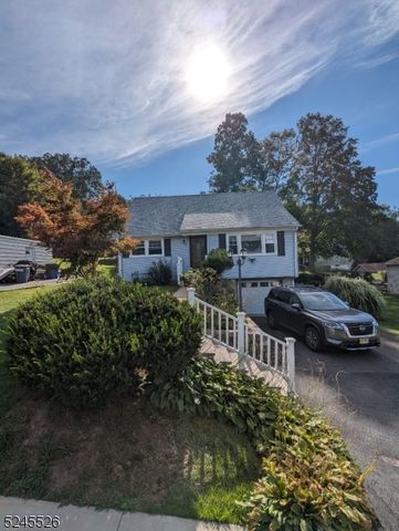 Dover, NJ Homes For Sale & Dover, NJ Real Estate | Trulia