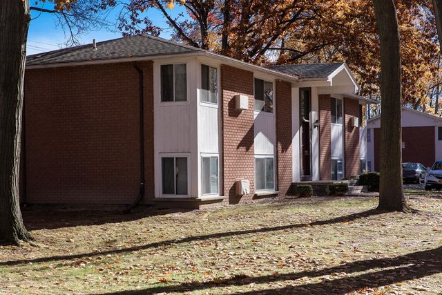 Apartments For Rent in Rochester, NY - 927 Rentals | Trulia