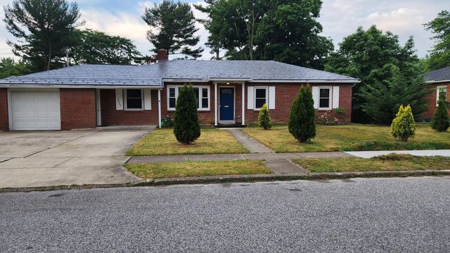 Houses For Rent in Harrisburg, PA - 53 Homes | Trulia