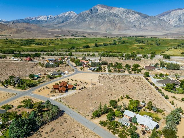 Bishop, CA Homes For Sale & Bishop, CA Real Estate | Trulia