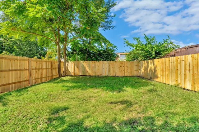 Apartments For Rent in 48221, - 79 Rentals | Trulia