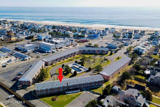 Point Pleasant Beach, NJ Homes For Sale & Real Estate