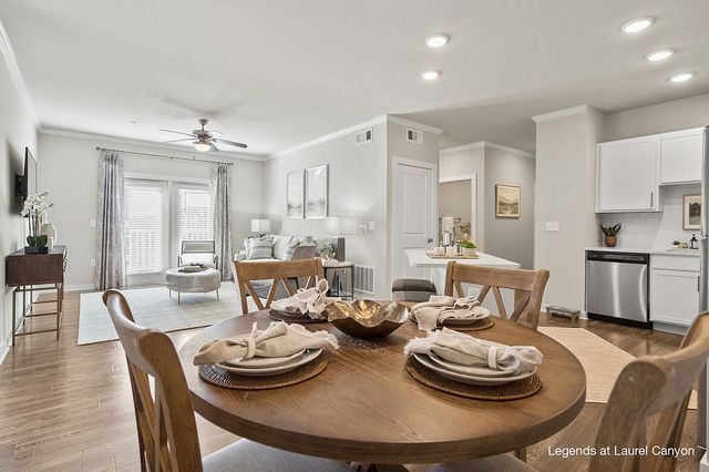 100 Legends Place Dr #4-4423, Byron, GA 31008 - See Est. Value, Schools ...