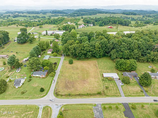 Meadowview, VA Homes For Sale & Real Estate