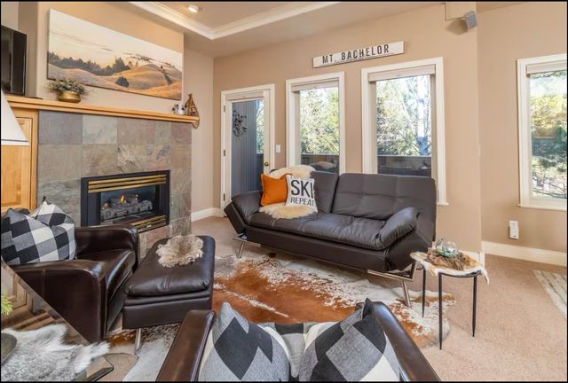 61875 Broken Top Dr #25A, Bend, OR 97702 - See Est. Value, Schools & More