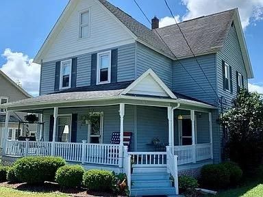 Roulette, PA Homes For Sale & Roulette, PA Real Estate | Trulia