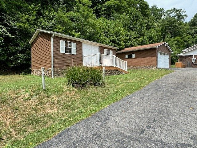 Shady Spring, WV Homes For Sale & Shady Spring, WV Real Estate | Trulia