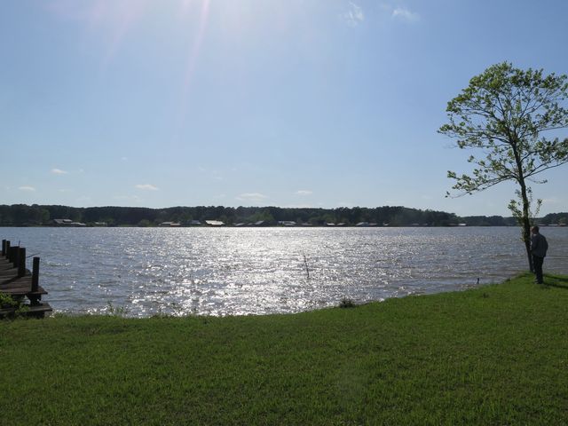 9-10 Lake Eddins Subdivision #WP001, Pachuta, MS 39347 | Trulia