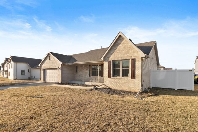 Lowell, IN Single Family Homes For Sale - 168 Listings | Trulia