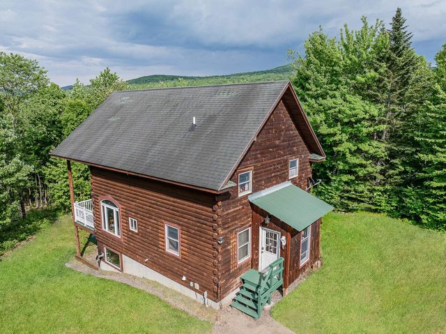 Colebrook, NH Homes For Sale & Real Estate