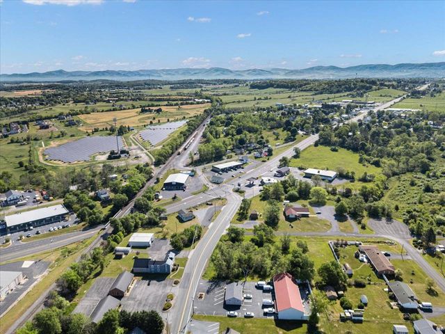 Fishersville, VA Homes For Sale & Fishersville, VA Real Estate | Trulia