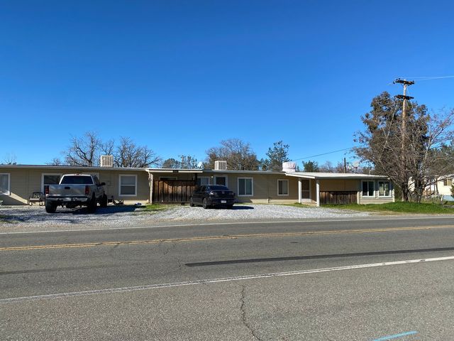 happyvalley5410 - Anderson, CA | Trulia