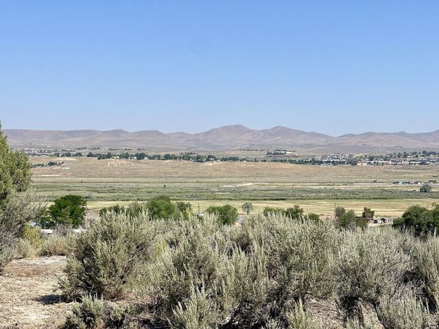 Spring Creek, NV Homes For Sale & Real Estate
