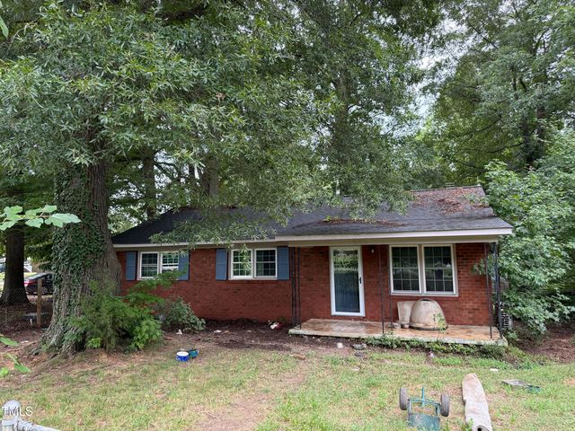 Mebane, NC Homes For Sale & Real Estate - 255 Homes | Trulia