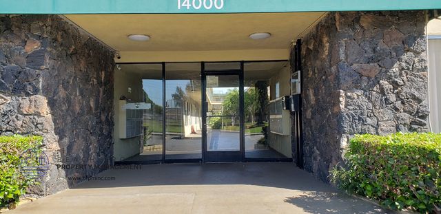 14000 Cordary Ave #3, Hawthorne, CA 90250 - See Est. Value, Schools & More