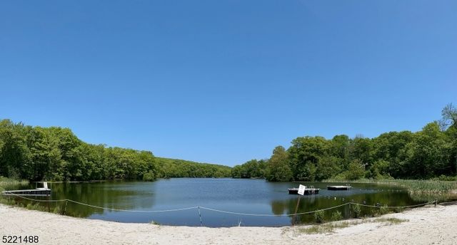 Highland Lake, NJ Homes For Sale & Highland Lake, NJ Real Estate | Trulia