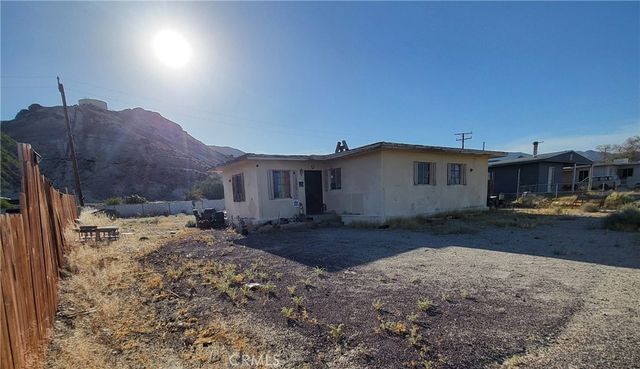 Trona, CA Homes For Sale & Trona, CA Real Estate | Trulia