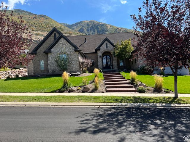 Draper, UT Homes For Sale & Real Estate