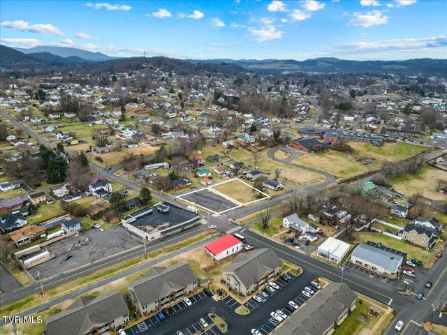 Elizabethton, TN Homes For Sale & Real Estate