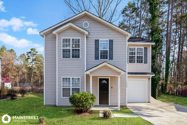 Houses For Rent in Charlotte, NC - 1,452 Homes | Trulia | Page 14