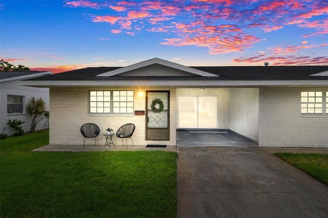 Pinellas Park, FL Homes For Sale & Real Estate