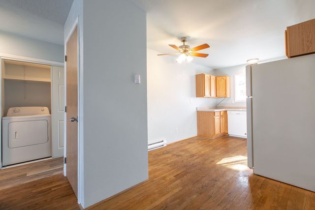 Apartments For Rent around The Dalles, OR - 100 Rentals | Trulia