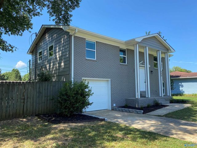 Decatur, AL Homes For Sale & Decatur, AL Real Estate | Trulia