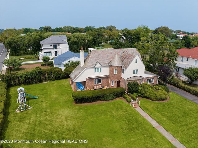 Deal, NJ Homes For Sale & Deal, NJ Real Estate | Trulia