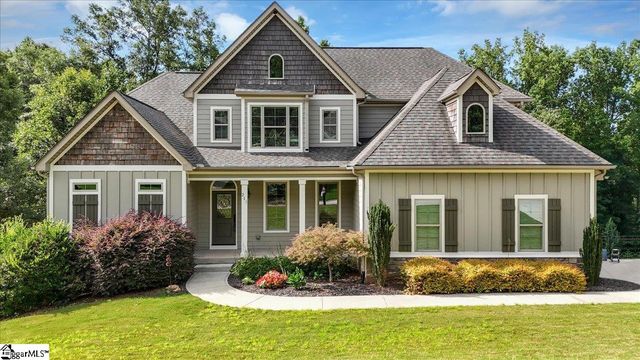Taylors, SC Homes For Sale & Taylors, SC Real Estate | Trulia