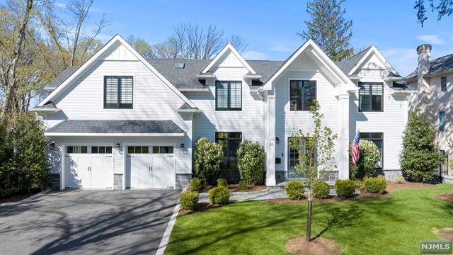 Demarest, NJ Homes For Sale & Demarest, NJ Real Estate | Trulia