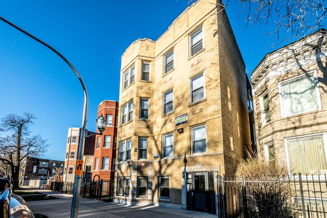 2 Bedroom Apartments For Rent in Chicago, IL - 5,677 Rentals | Trulia