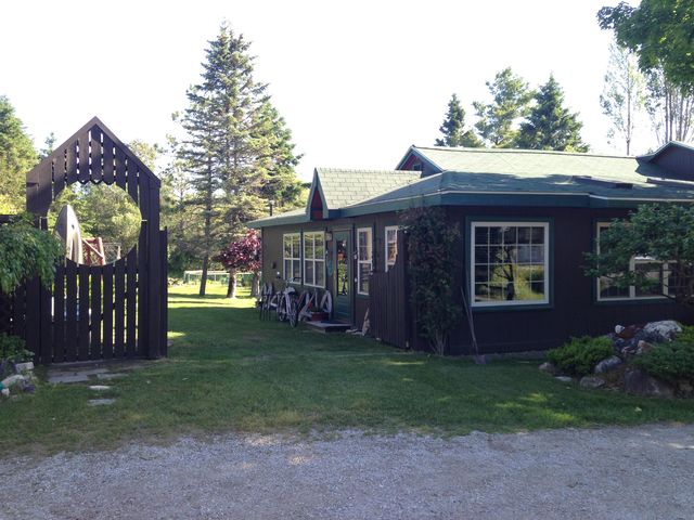 Hessel, MI Homes For Sale & Hessel, MI Real Estate | Trulia