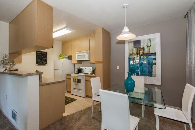 1 Bedroom Apartments For Rent in San Jose, CA - 1,039 Rentals | Trulia