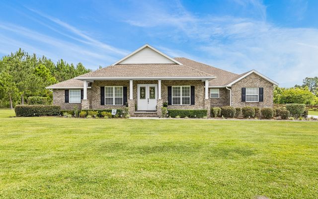 Lake Butler, FL Homes For Sale & Lake Butler, FL Real Estate | Trulia