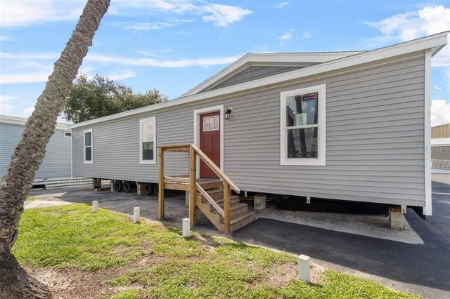 Astor, FL Homes For Sale & Real Estate - 51 Homes | Trulia