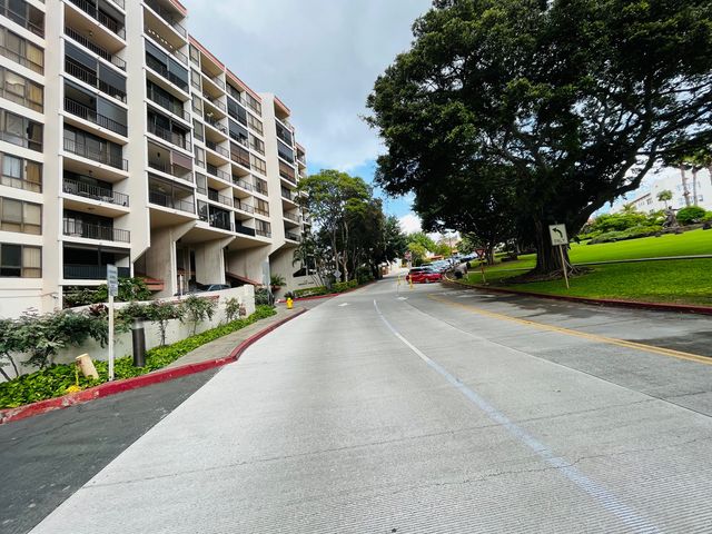 2 Bedroom Apartments For Rent in Honolulu, HI - 485 Rentals | Trulia